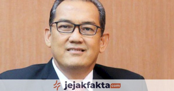 Pengurus Baru MWA Unhas Periode 2023-2027, Ketua Prof Andi Alimuddin Unde